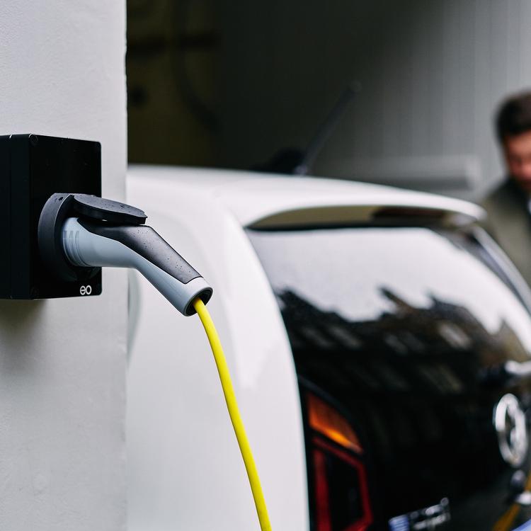 Eo Mini Pro 2 Charger Review Compare Mini Pro 2 Installation