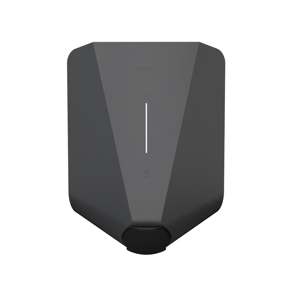 Easee One Charger Review | Compare Easee One Installation