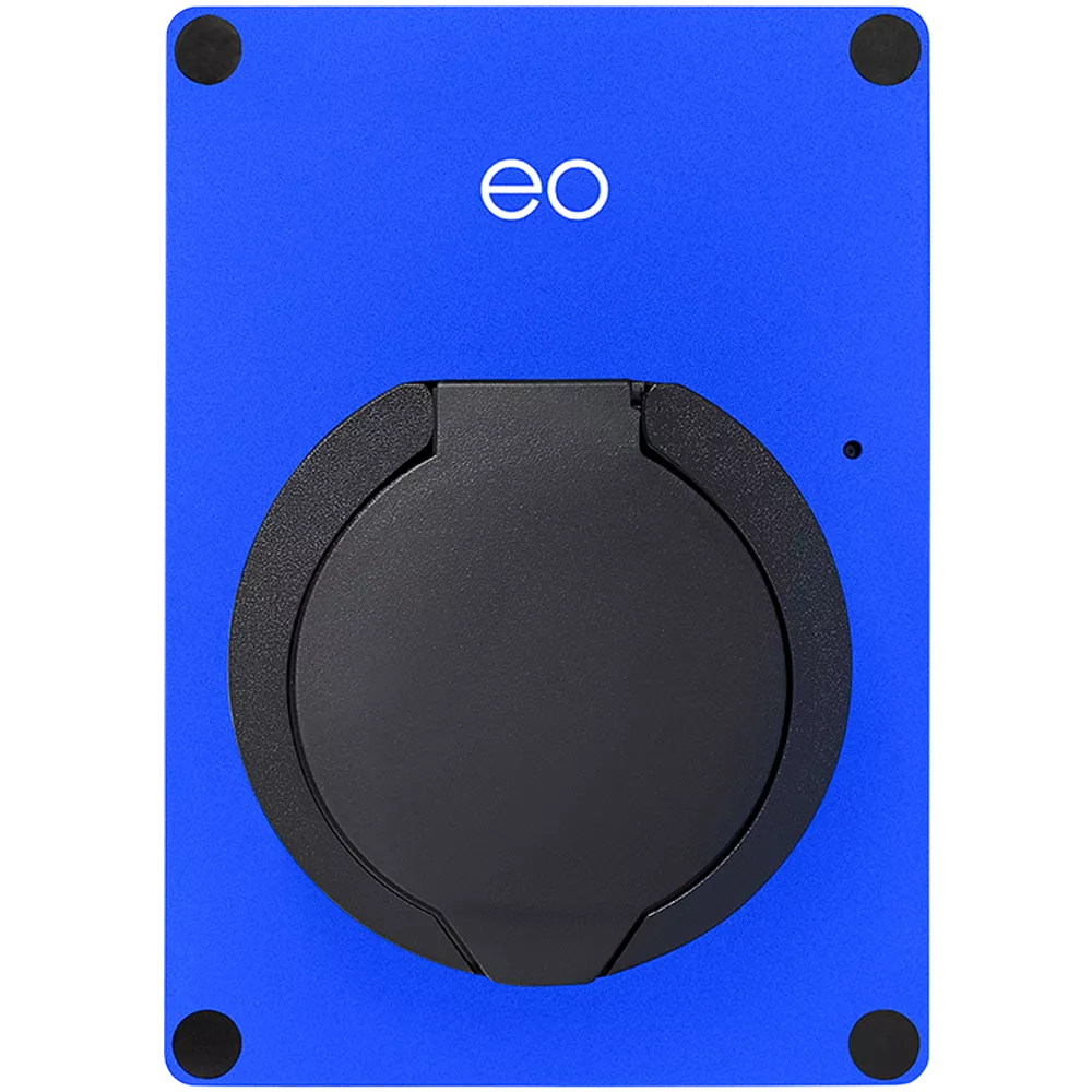 EO Mini Pro 2 Charger Review | Compare Mini Pro 2 Installation