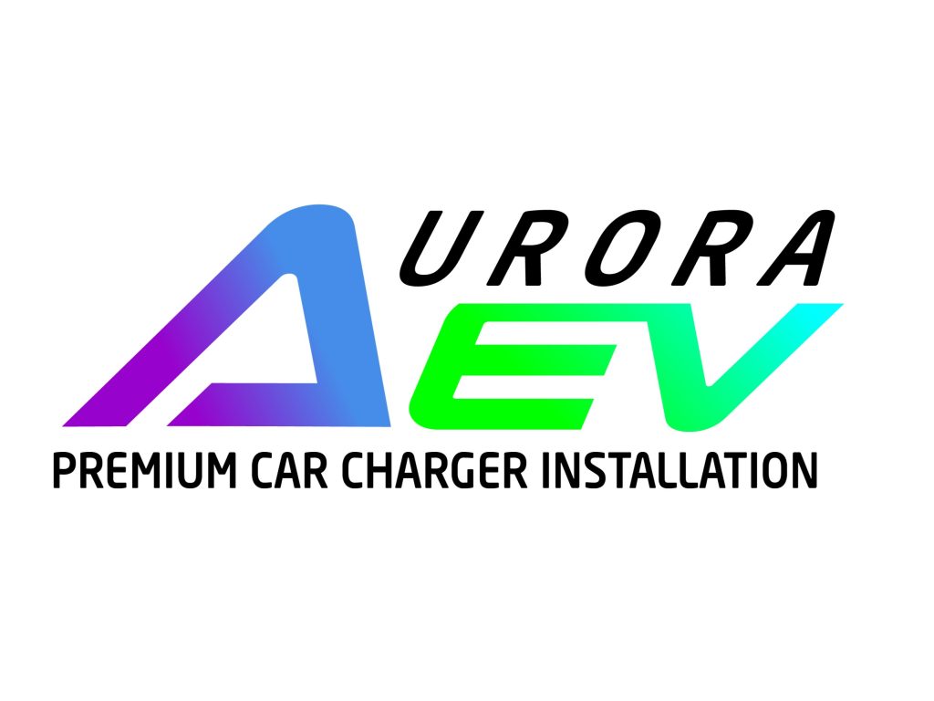 Indra Smart Pro EV Charger - Installation, Prices & Reviews